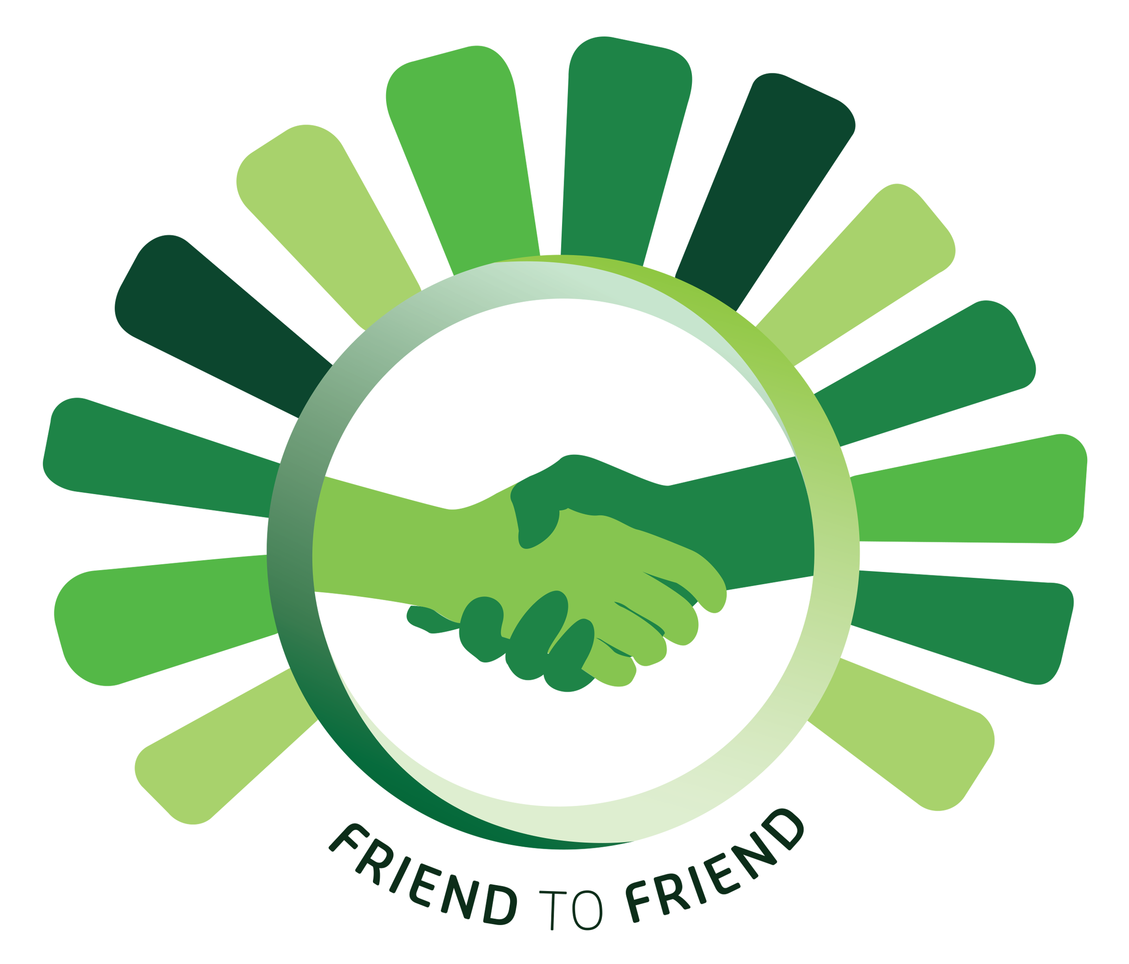 Friend To Friend – A charity in the Holme and Colne Valleys of West ...